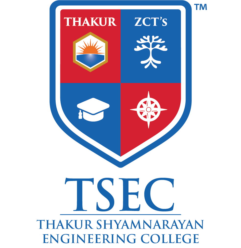 IIC TSEC